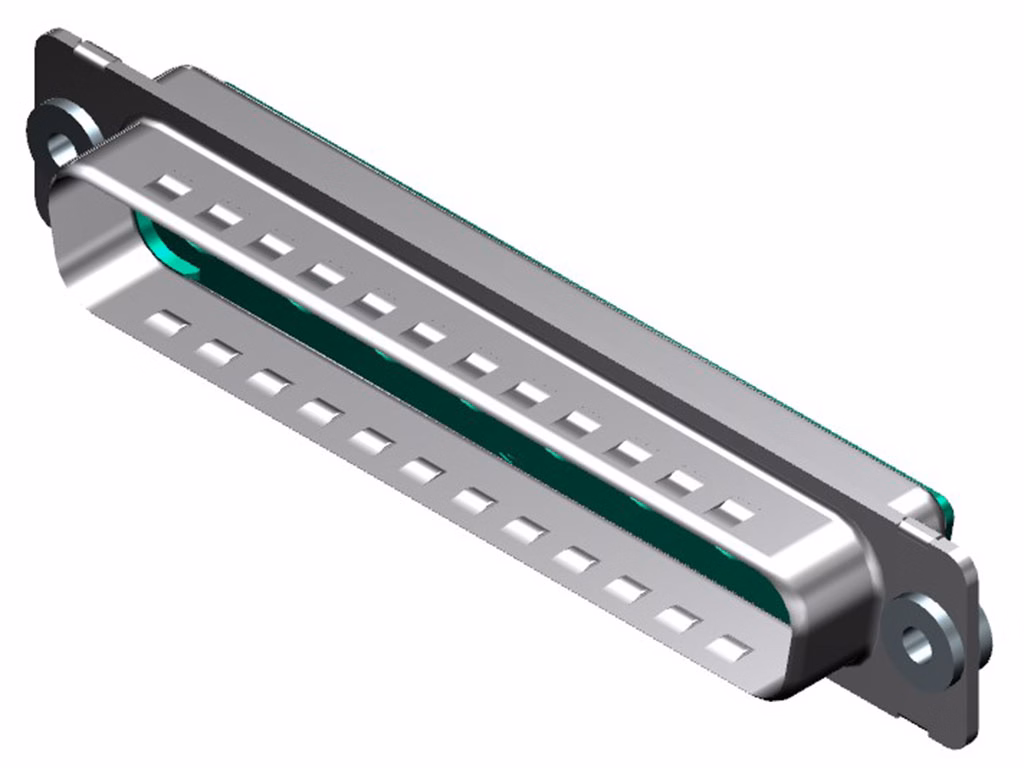Molex 1731070770