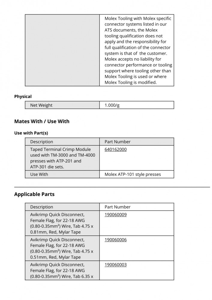 Product document image 3