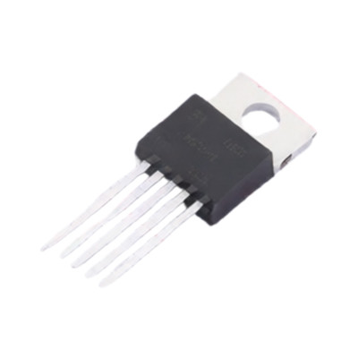 HANSCHIP semiconductor LM2941SRG