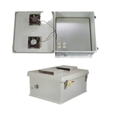 L-com NB201611-1HFS