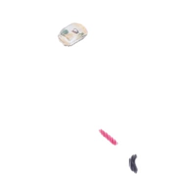 ROHM SML-P12MTT86R Discrete LED Indication Chip