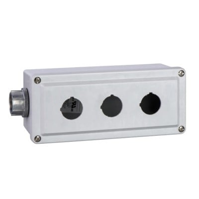 Schneider 9001KYSS3 Switch Accessory for sale