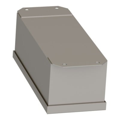 Schneider 9001KYSS3 Switch Accessory for sale