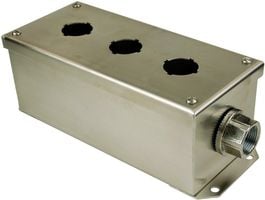 Schneider 9001KYSS3 Switch Accessory for sale