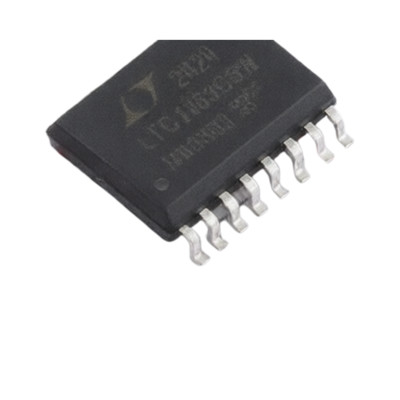 ADI LTC1063CSW#PBF for sale