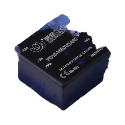 AIPULNION FD15-18S05A3C DC DC Converter Chip