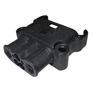 Anderson Power E80400-1009
