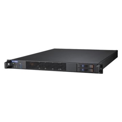 HPC-7420+ASMB-977