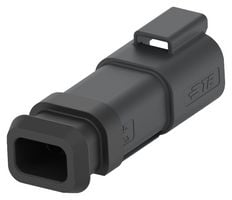 DEUTSCH 2500005-1