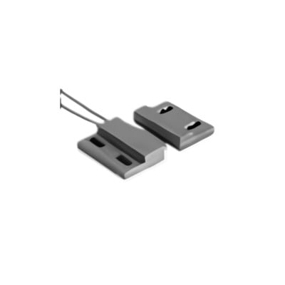Littelfuse 59135-030