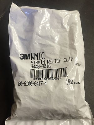3M 3448-3016 for sale