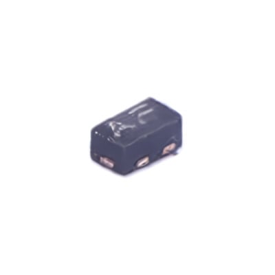 BORN BDFN2C031V TVS Diode