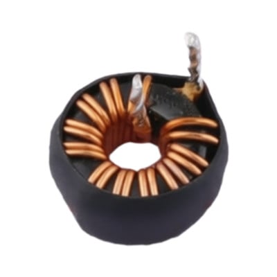 CND-tek 10306400046 Fixed Inductor