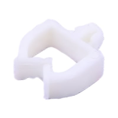 KSS JWS-0706V0 Cable and Cord Grips for sale