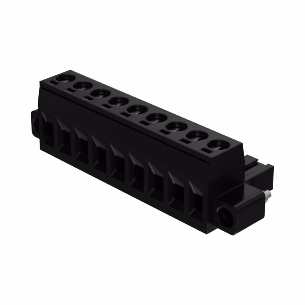 Molex 395340009 for sale