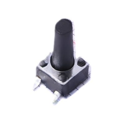 BZCN TSC015A07526A Tactile Switch