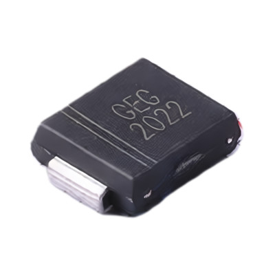 Jingdao Microelectronics SMCJ33A TVS Diode