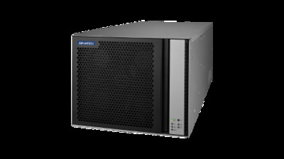 SKY-602E3 for sale
