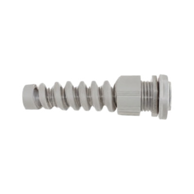 Alpha Wire PPS7 SL080 for sale