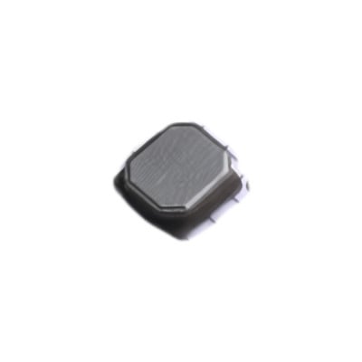 CENKER CKCS3015-1uH/N Fixed Inductor Chip