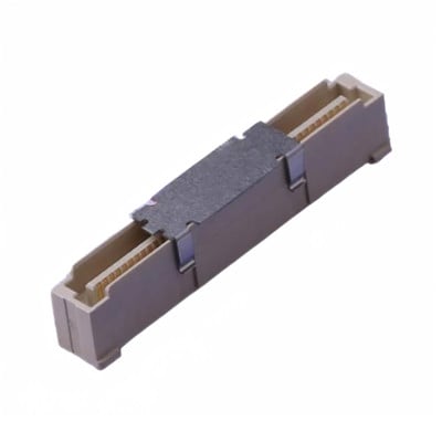 Amphenol 61083-062402LF