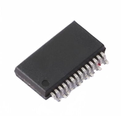 Prolific Tech PL2303GL
