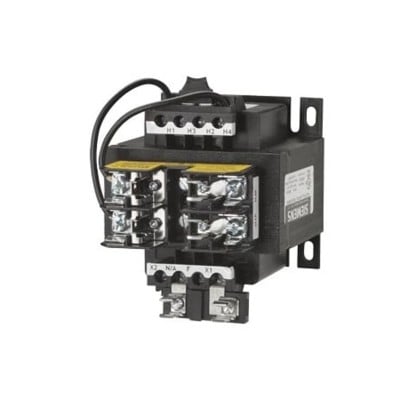 SIEMENS KT6150 Power Transformer Chip – High-Performance Semiconductor for Power Supply Systems for sale