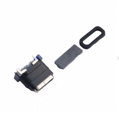 Hanbo Electronic MC-1019-H100