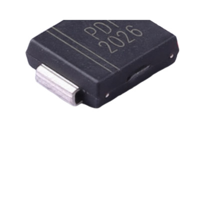 Jingdao Microelectronics SMF8.5A TVS Diode
