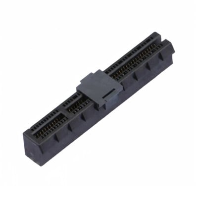 XKB Connection X1611WVS-98-9TV15 Pluggable Connector Assembly