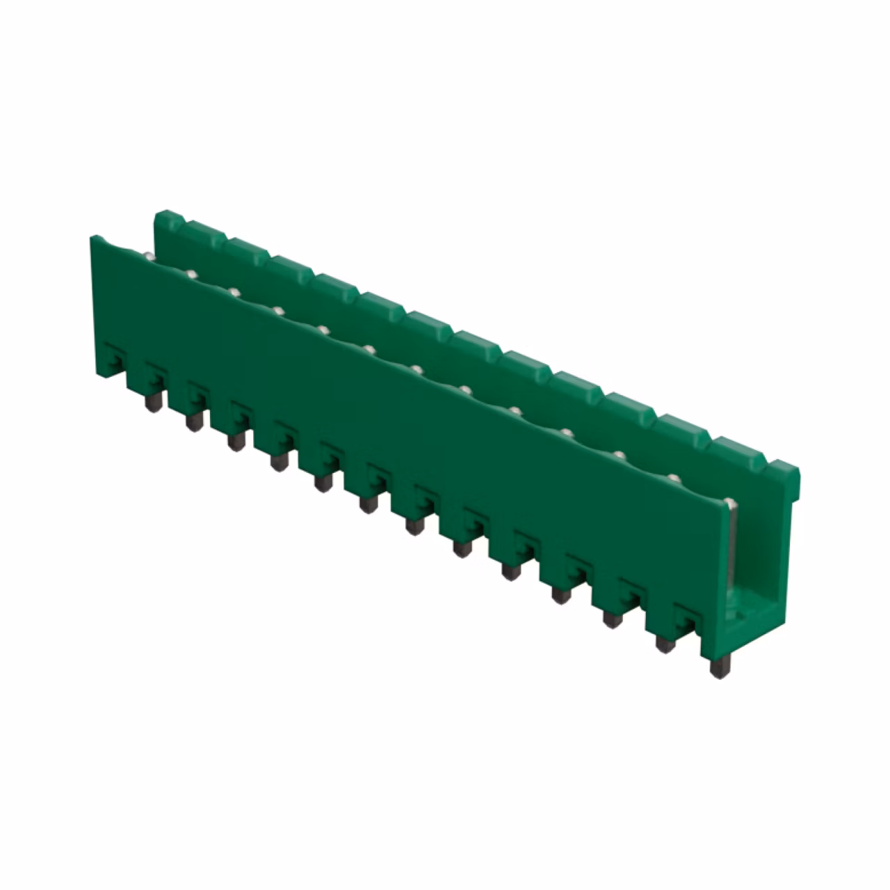 Molex 395215013 for sale