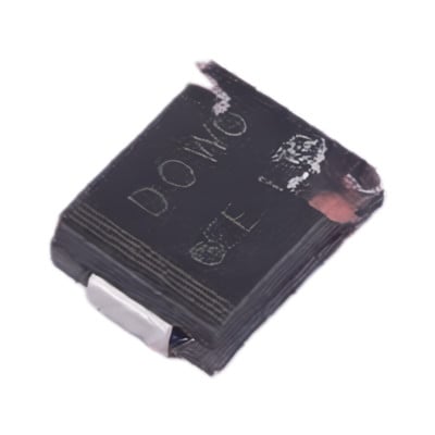 DOWO SMBJ13A TVS Diode