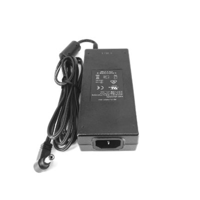 ge30d series for sale