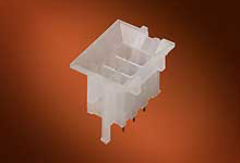 Molex 15286141