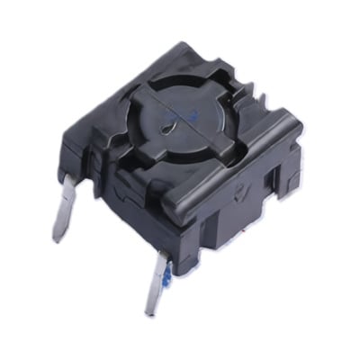 APEM 5GTH935 Tactile Switch for sale