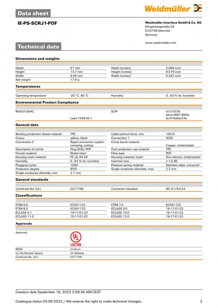 1206720000 documentation page 2