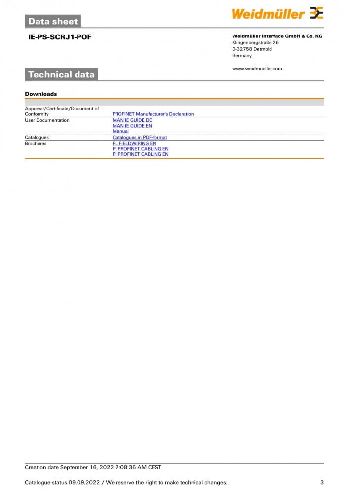 1206720000 documentation page 3