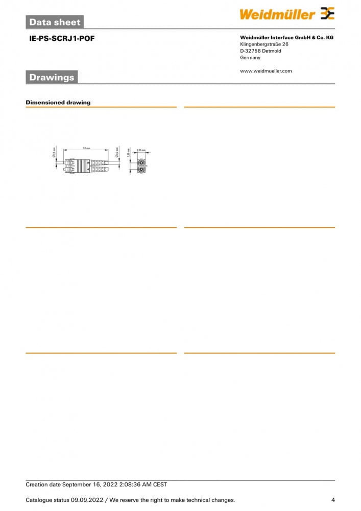 1206720000 documentation page 4