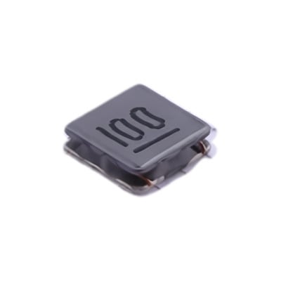 CENKER CKCS3012-10uH/M Fixed Inductor