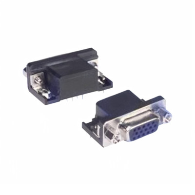 L-com SDH62S D-Sub Connector Accessory