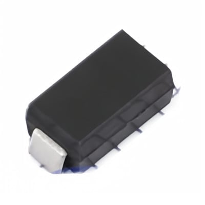 CBI SS26 Single Diode