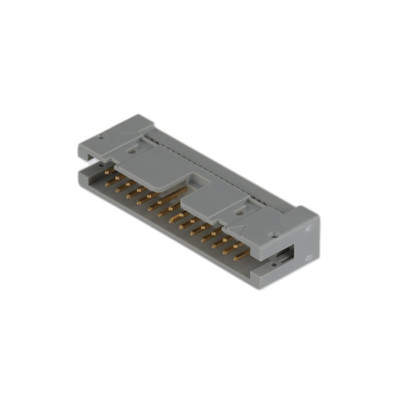 3M 4626-6305