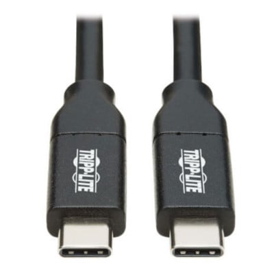 EATON U040AB-006CS5LB USB Cable Assembly