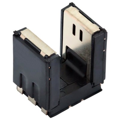 TCUT1350X01
