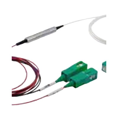 L-com PPMCW-013-35-3-195