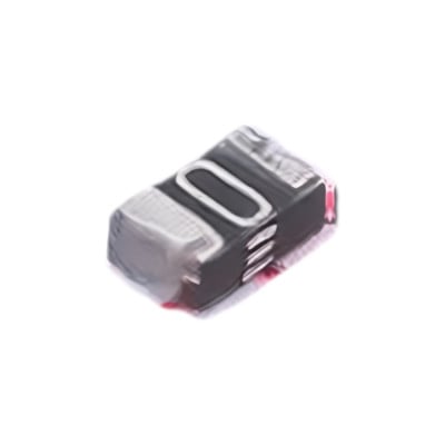 prosemi SRF0603P050 PTC Resettable Fuse