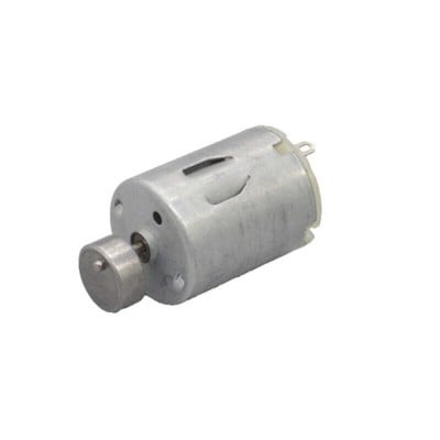 Cantherm F20A15005DCFB06E Mechanical Thermostat Chip for sale