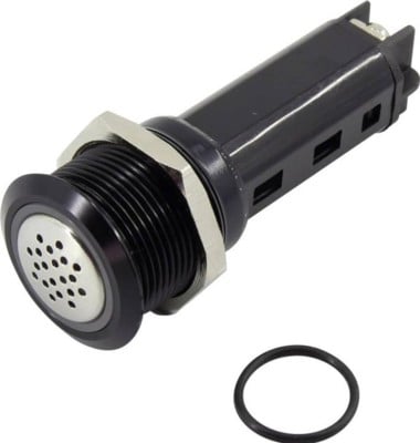 Schneider XS508B1DAL2 Proximity Sensor