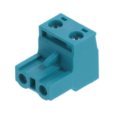CUI TBP05R2-762-04BE
