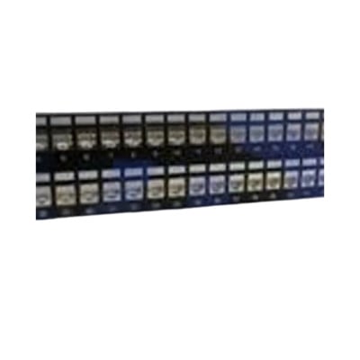 L-com PR35-32CMB Network Accessory Chip
